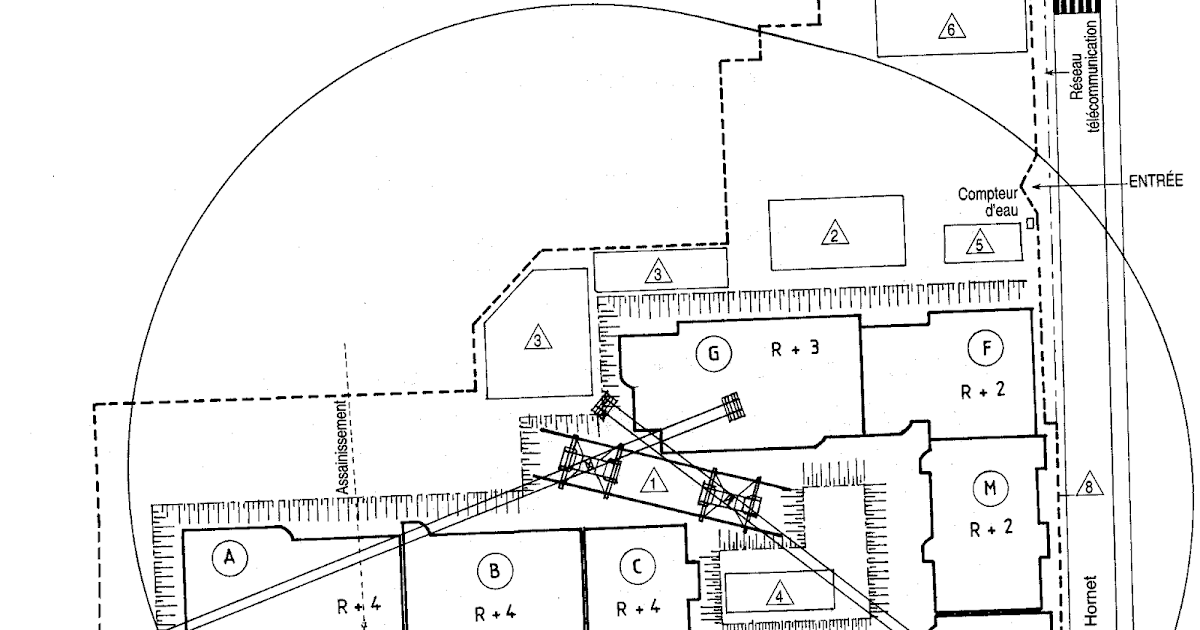 installation de chantier pdf