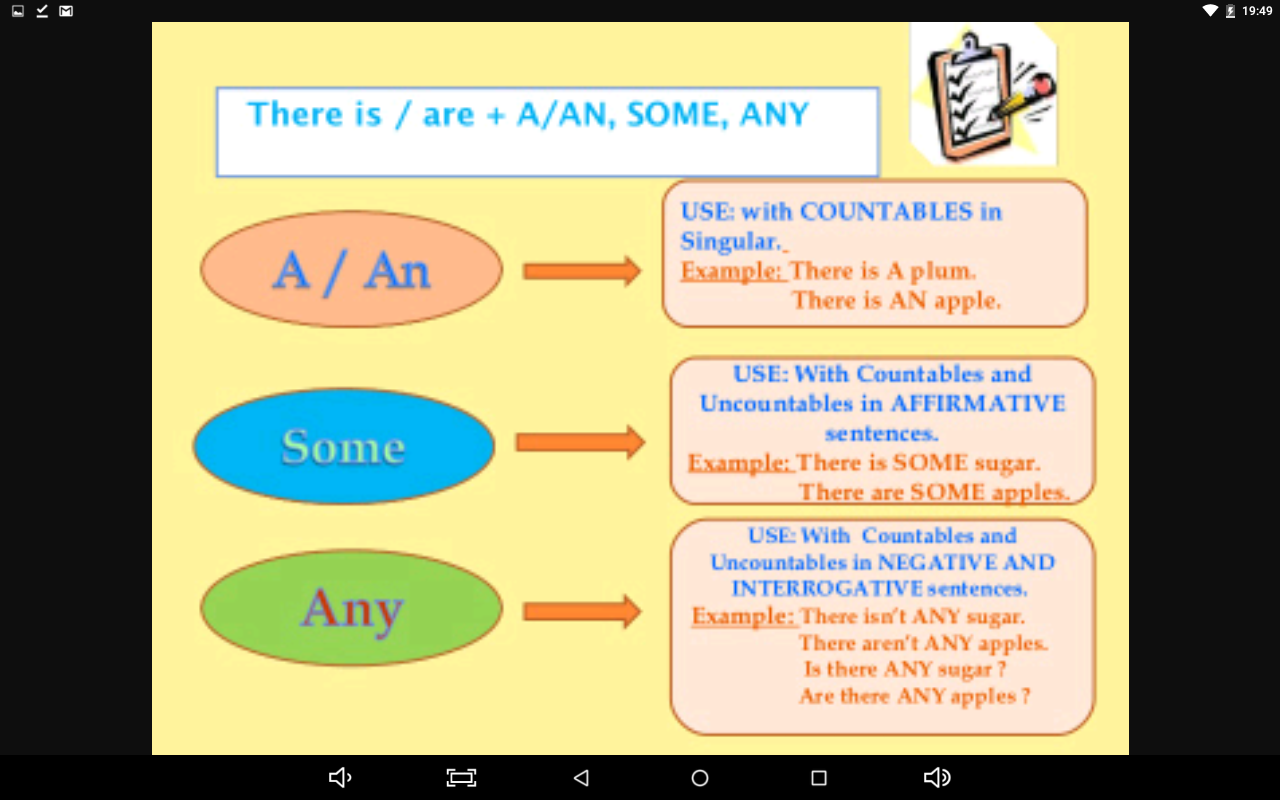 Resources4myclass: 2021