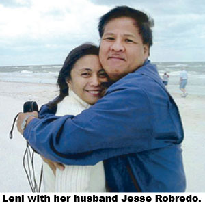 SINO ANG DAPAT MAGING BISE-PRESIDENTE?