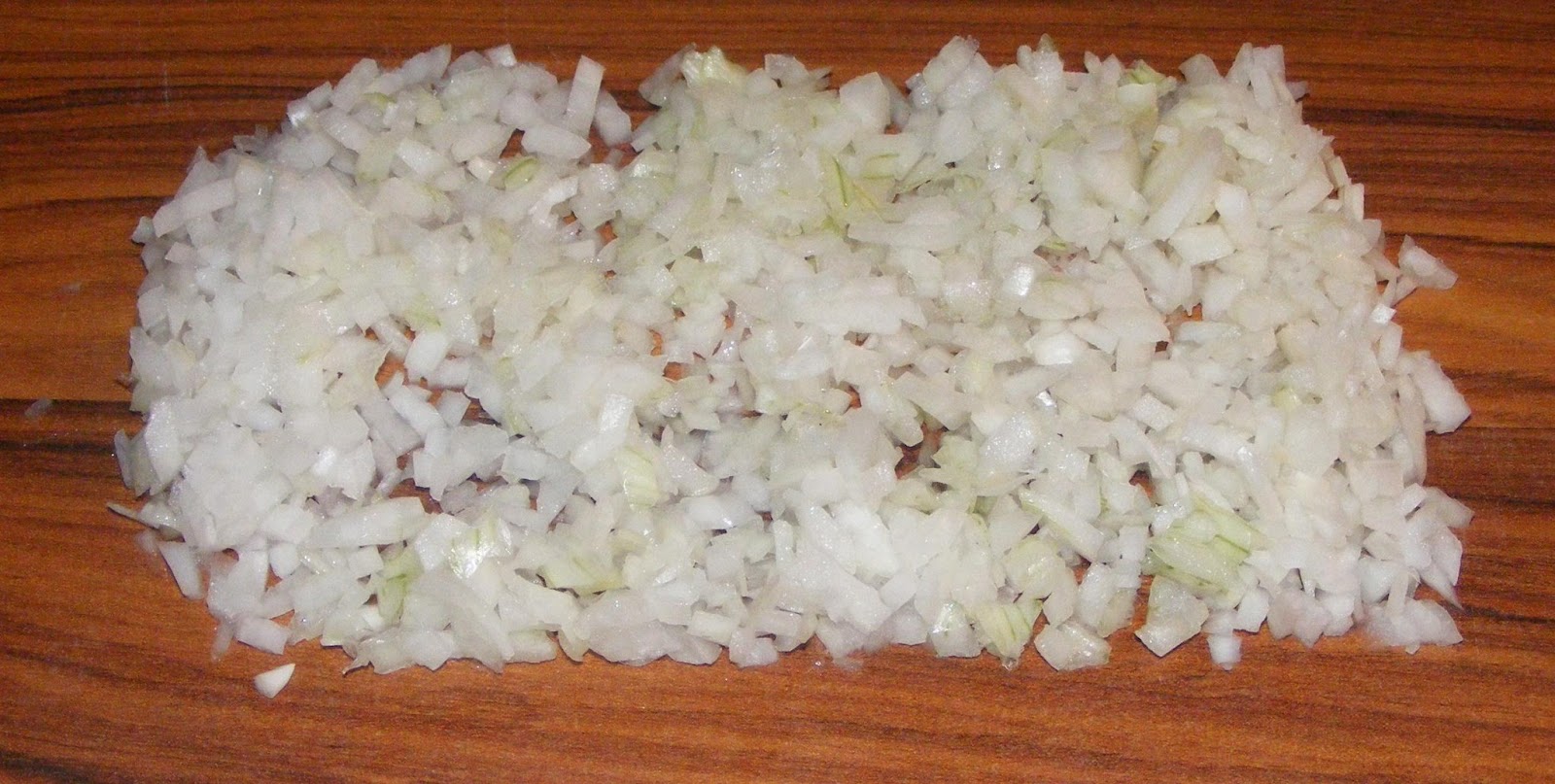 Suberec Retete Suberek | Preparatedevis.ro