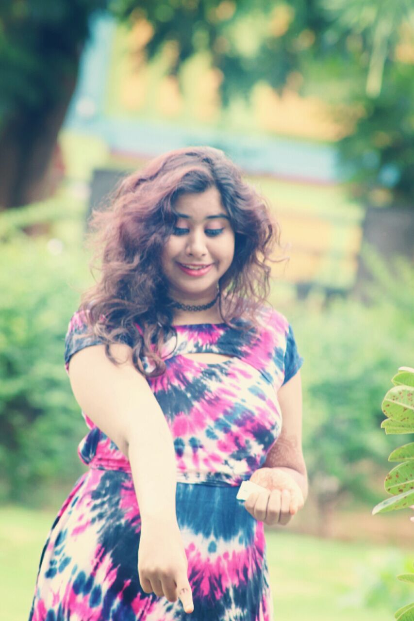 Sahithi Beautiful Photoshoot Pics - Latest Movie Updates, Movie ...