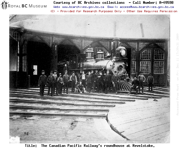 Geared Steam: My Modified Atlas Turntable