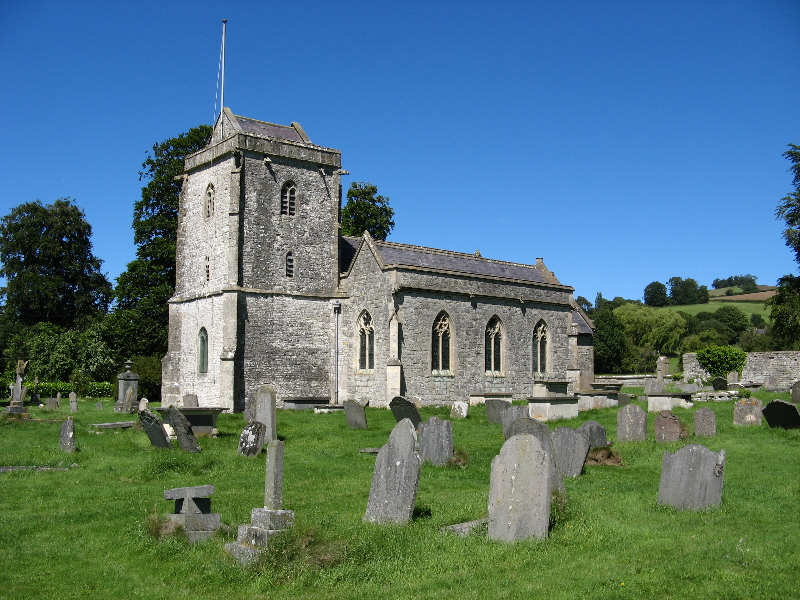 The Bard's Nest: Sir John Harington, 1560-1612