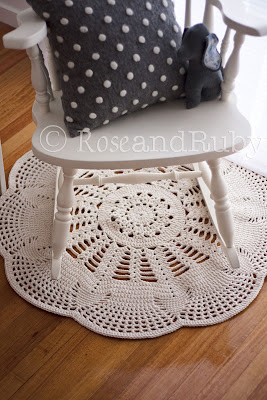 Life love clutter and other beautiful things