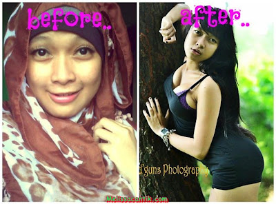 Masih SMA Toketnya Udah Gede Kayak Jupe - Foto Cewek Bugil | Cerita Seks | Download Video Bokep ...