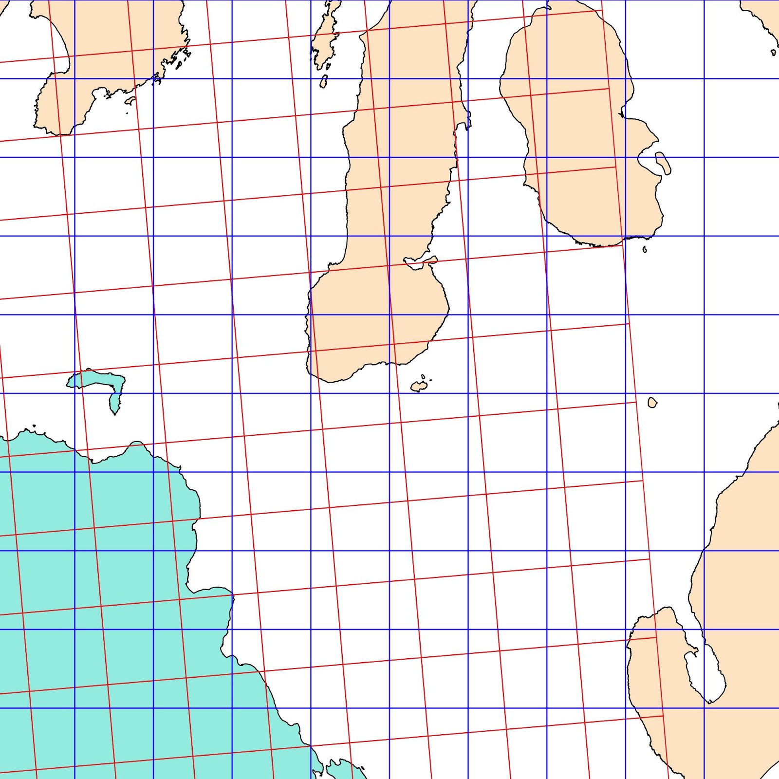 Maps Matter: Creating MapMate Picture Files for Ireland