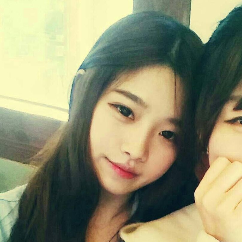 65g 근황 - 후방주의 - 꾸르