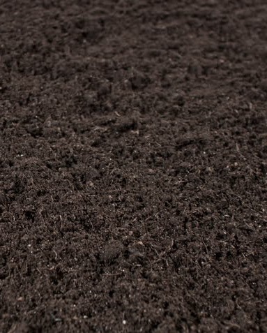BASIC SOIL COMPONENTS | My Planting Hobby ( Information carriers)