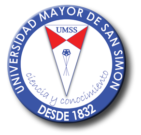 UMSS corta pagos en comedor y reducirá a los beneficiarios