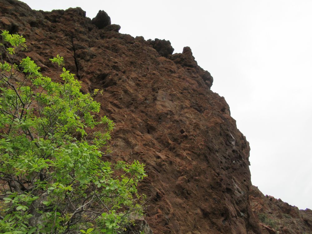 W u l k a n y Ś w i a t a B l o g: Wyprawa na wulkan Methana w Grecji ...