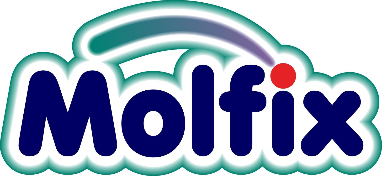 Molfix 15. Yıl Reklamı | Bir Çok Mevcut Bilgi