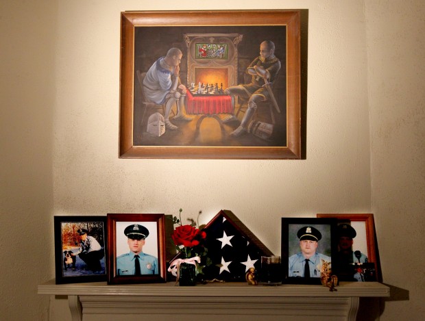 In the news « Spraggett on Chess