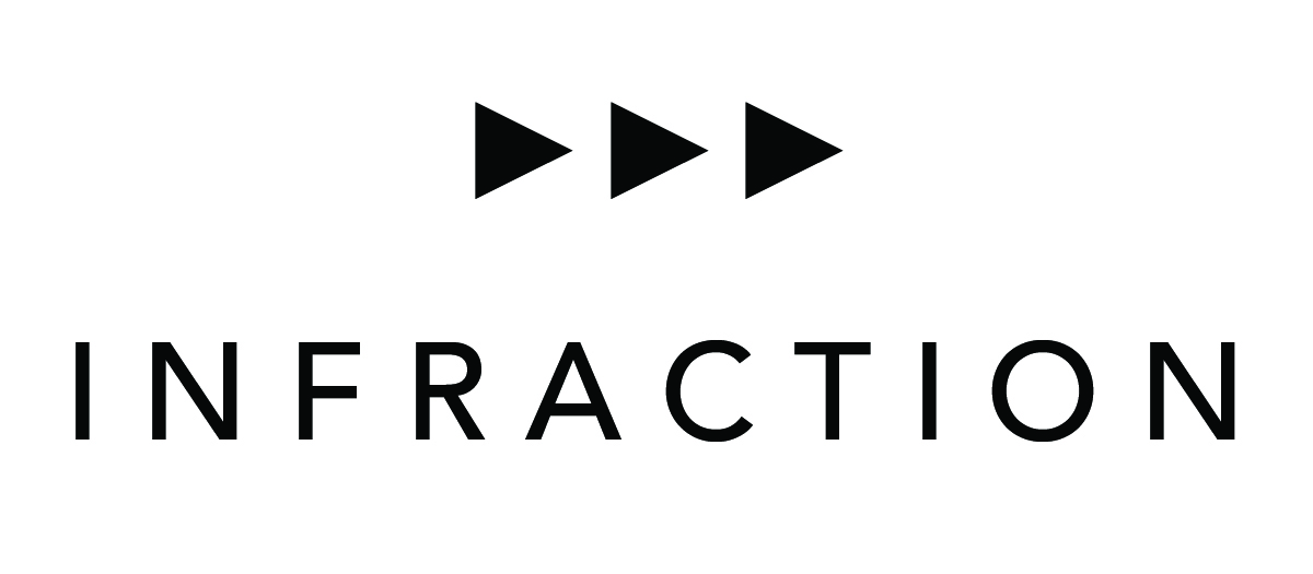 LE COQ PICORE: DIFFERENCE ENTRE INFRACTION ET EFFRACTION