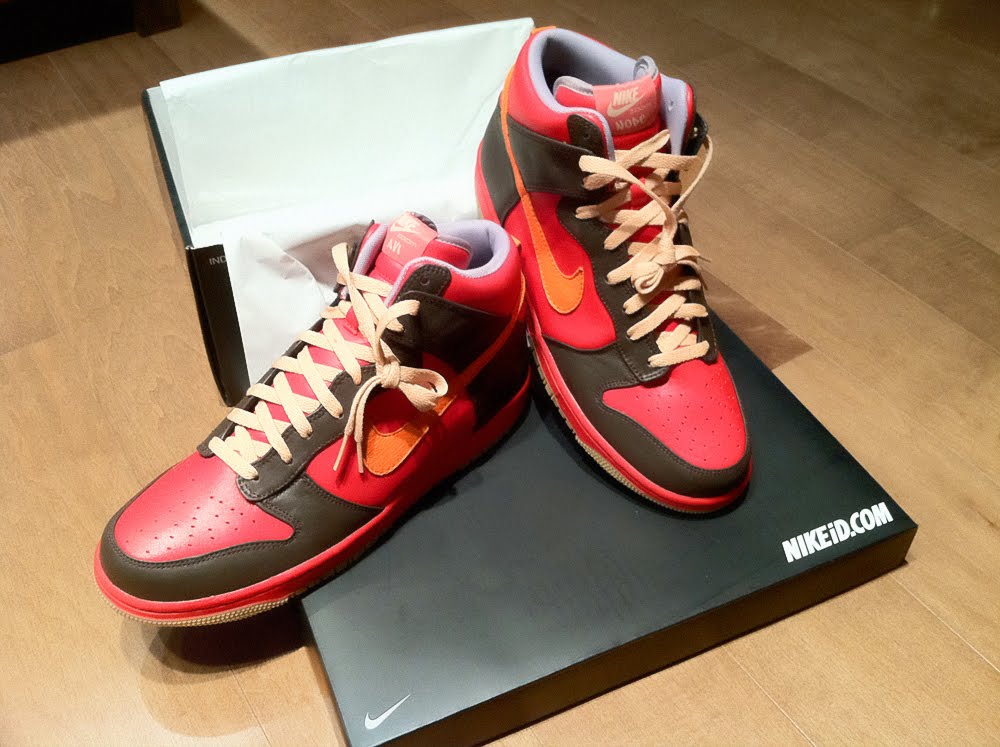 all who wAnder are not lost: Team Fortress 2 inspired kicks