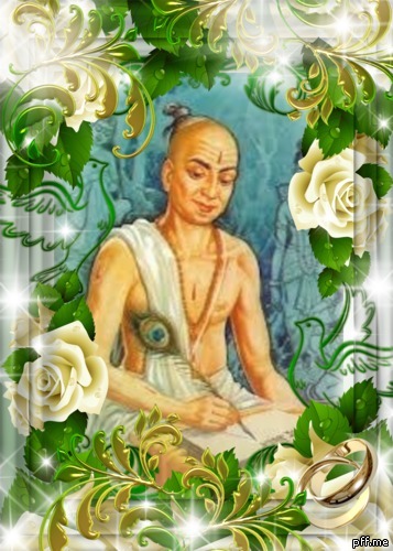 Tulsidas - JungleKey.in Image