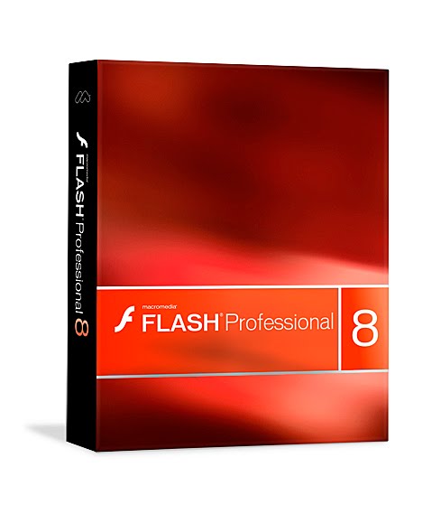 MACROMEDIA FLASH