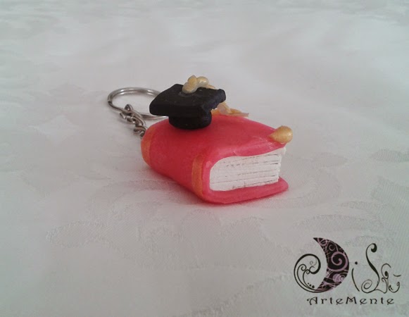 DiLù Artemente: novembre 2014