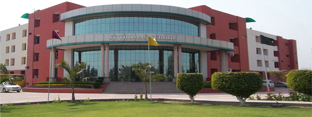 Know How To Choose Best Play Schools