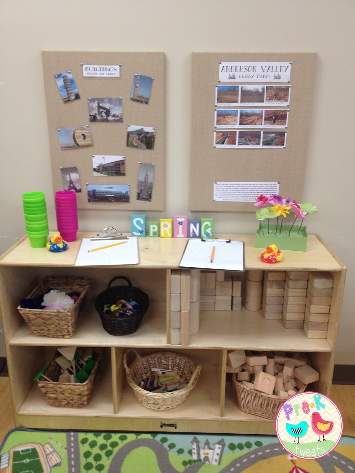 Pre K Tweets Learning Centers Blog Hop Series Blocks Center pre-k-tweets-learning-centers-blog-hop-series-blocks-center