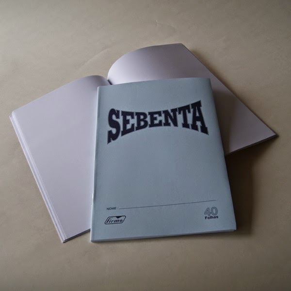 SEBENTAS | Engenharia Civil para Estudantes