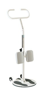 fivefootthreeofdetermination: Sam Hall Turner (Image)