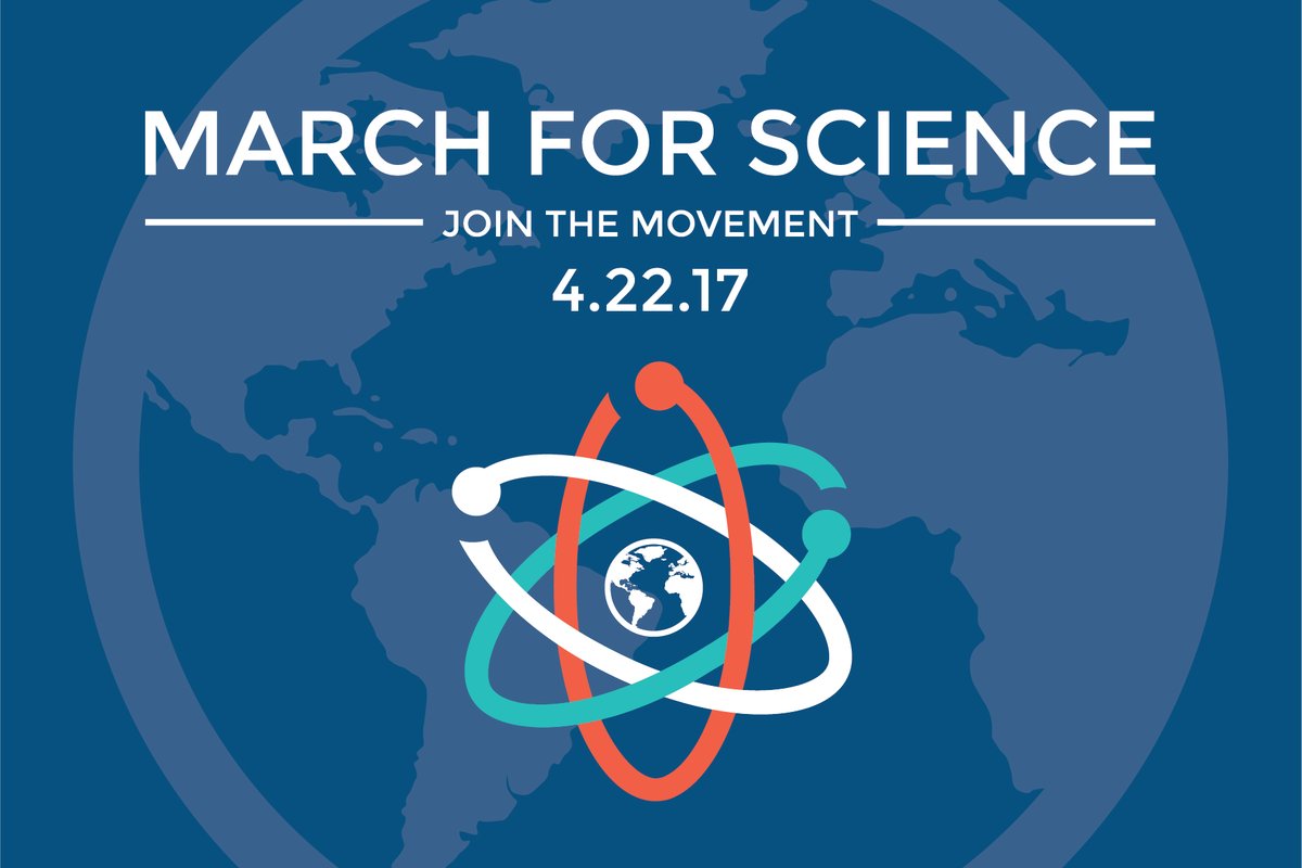 The 'Scope: April 2017