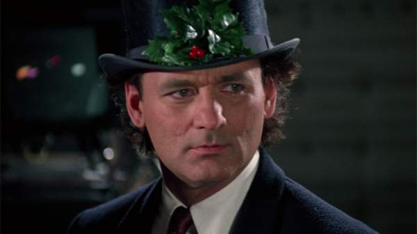 The Best Film and TV Versions of A Christmas Carol