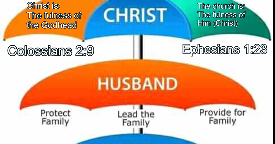 Baptist Theology in American Culture: The Biblical Order of the Family