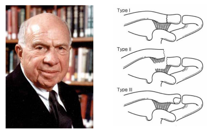 Charles Neer's Instagram, Twitter & Facebook on IDCrawl