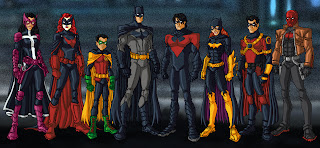 HeroMachine 3: HeroMachine 3