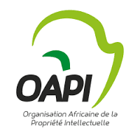 The IP Journal: ARIPO AND OAPI SIGN COOPERATION AGREEMENT