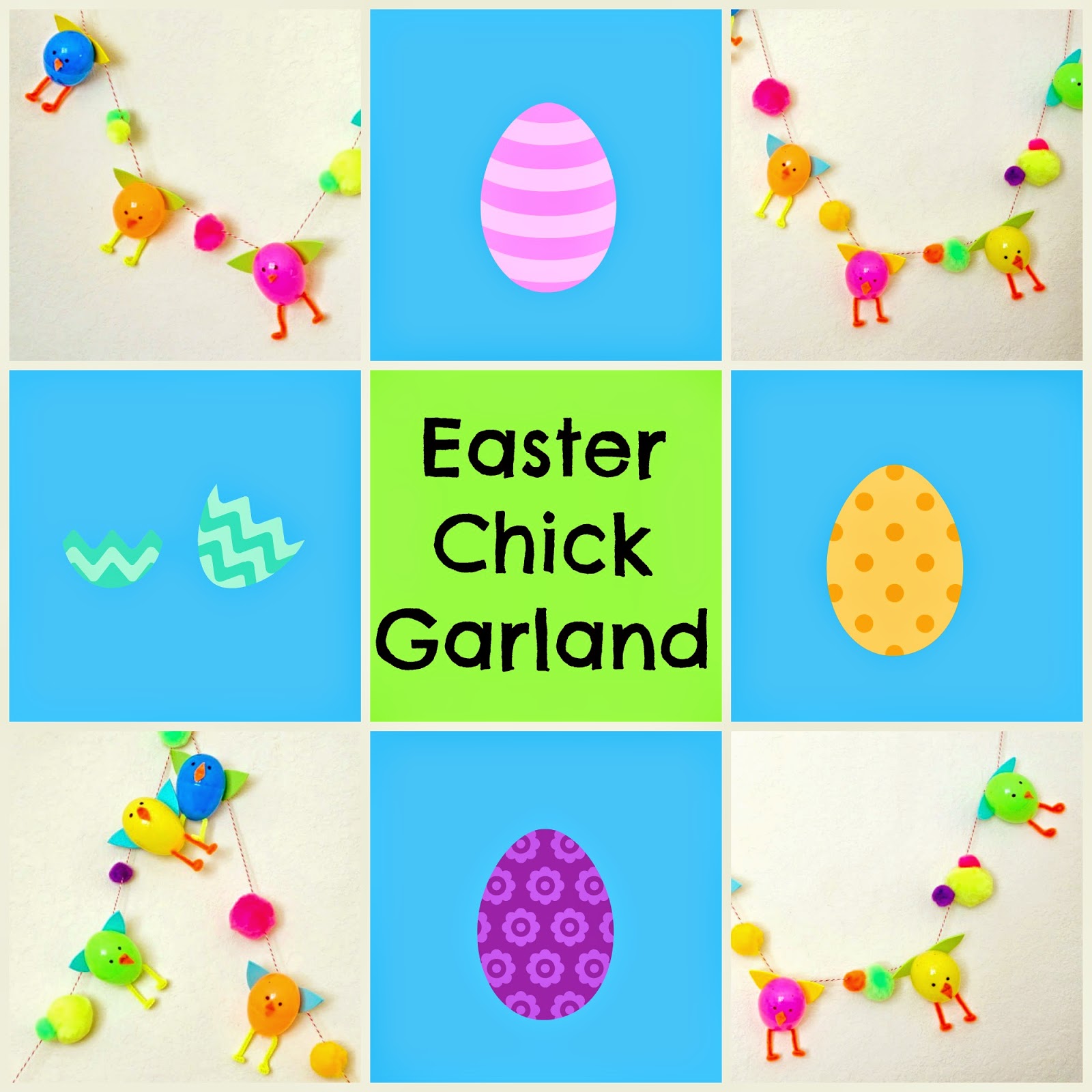 Snaps of Ginger: Home Decor Projects