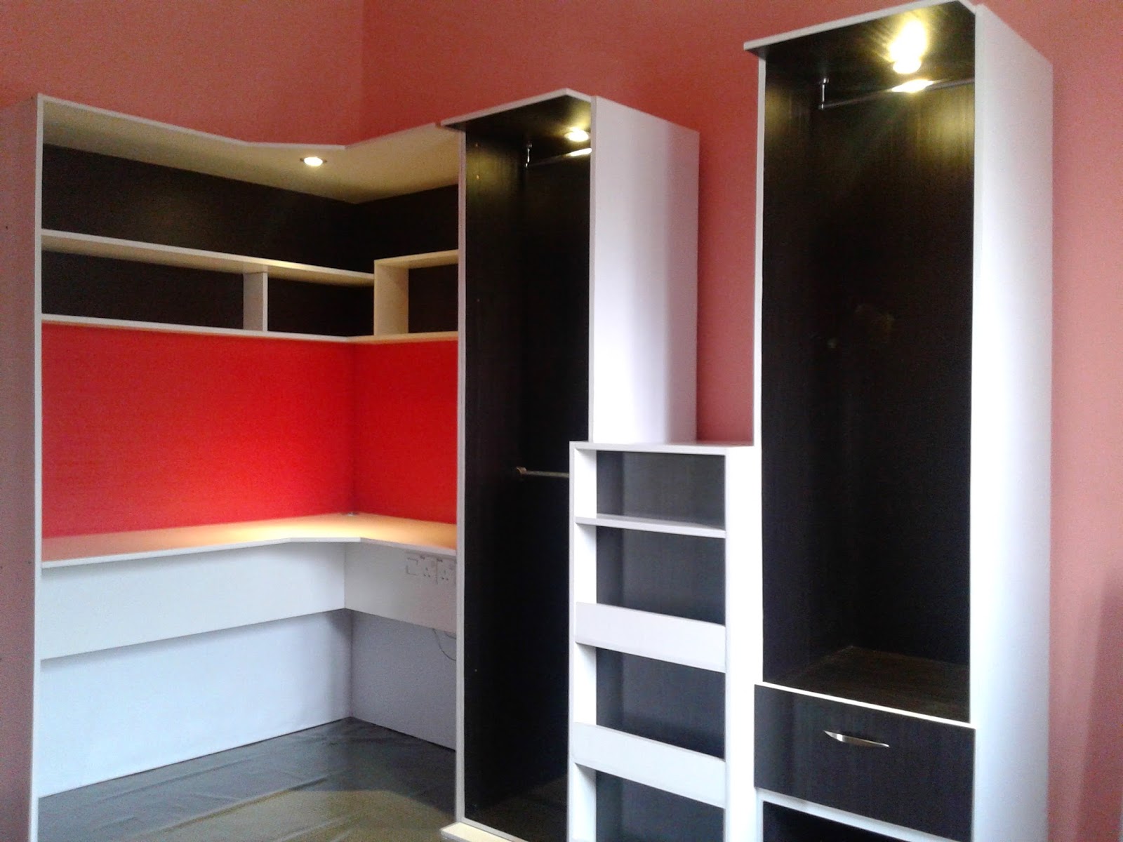 skillperabut: Design Perabot