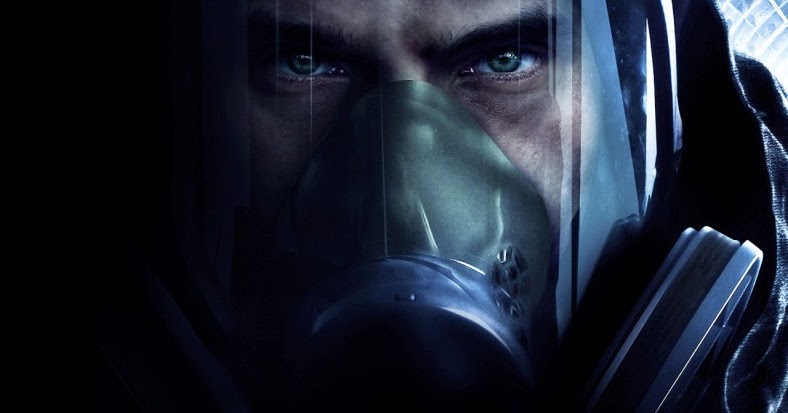 Metro Redux Brings Metro 2033 and Metro: Last Light to Next Generation ...