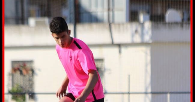 Fran Gómez ficha por el Córdoba | Semanario La Comarca