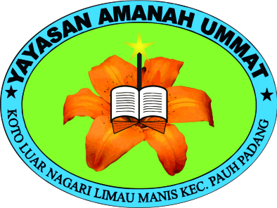 MAS Limau Manis Padang: Struktur Organisasi Intra Madrasah (OSIM) MAS ...