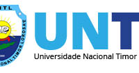 UNTL UNIVERSIDADE PUBLIK? OU SAI SENTRU EXELENCIA???
