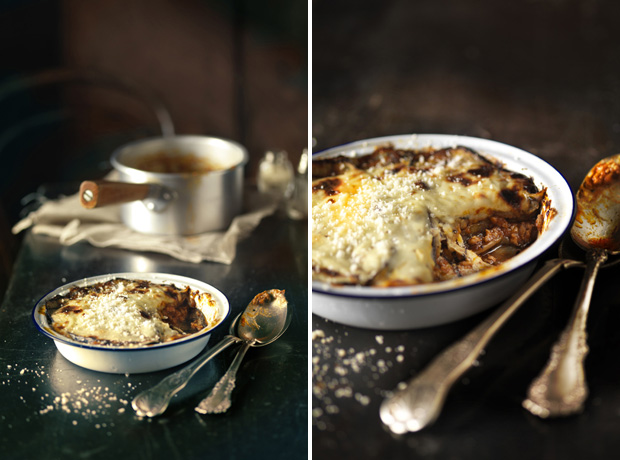 Kate Wesson's Instagram, Twitter & Facebook on IDCrawl