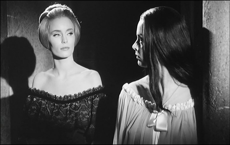 L'Alligatographe: Danse macabre