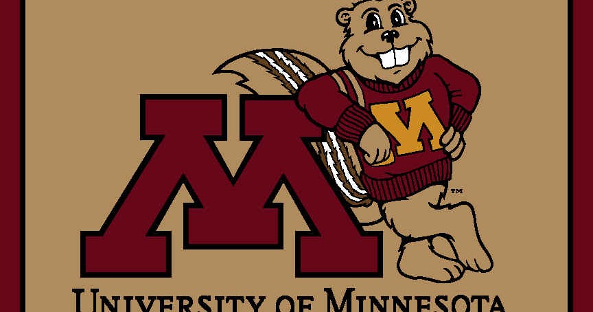UNIVERSITY OF MINNESOTA-TWIN CITIES