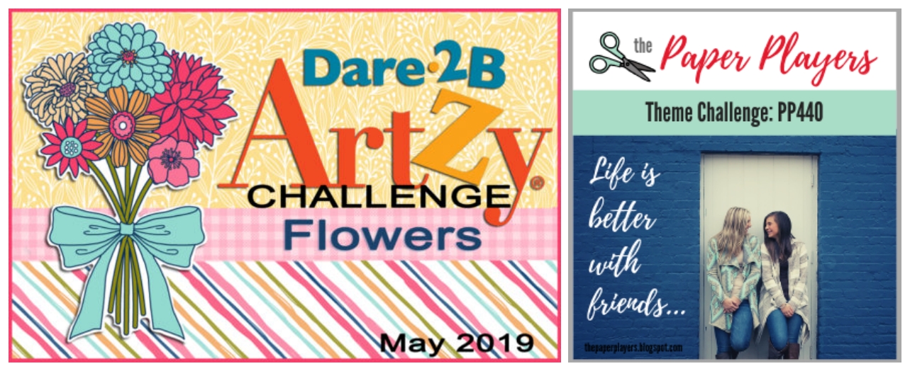 Shoregirl's Creations: Glossy Paper Embossing Resist