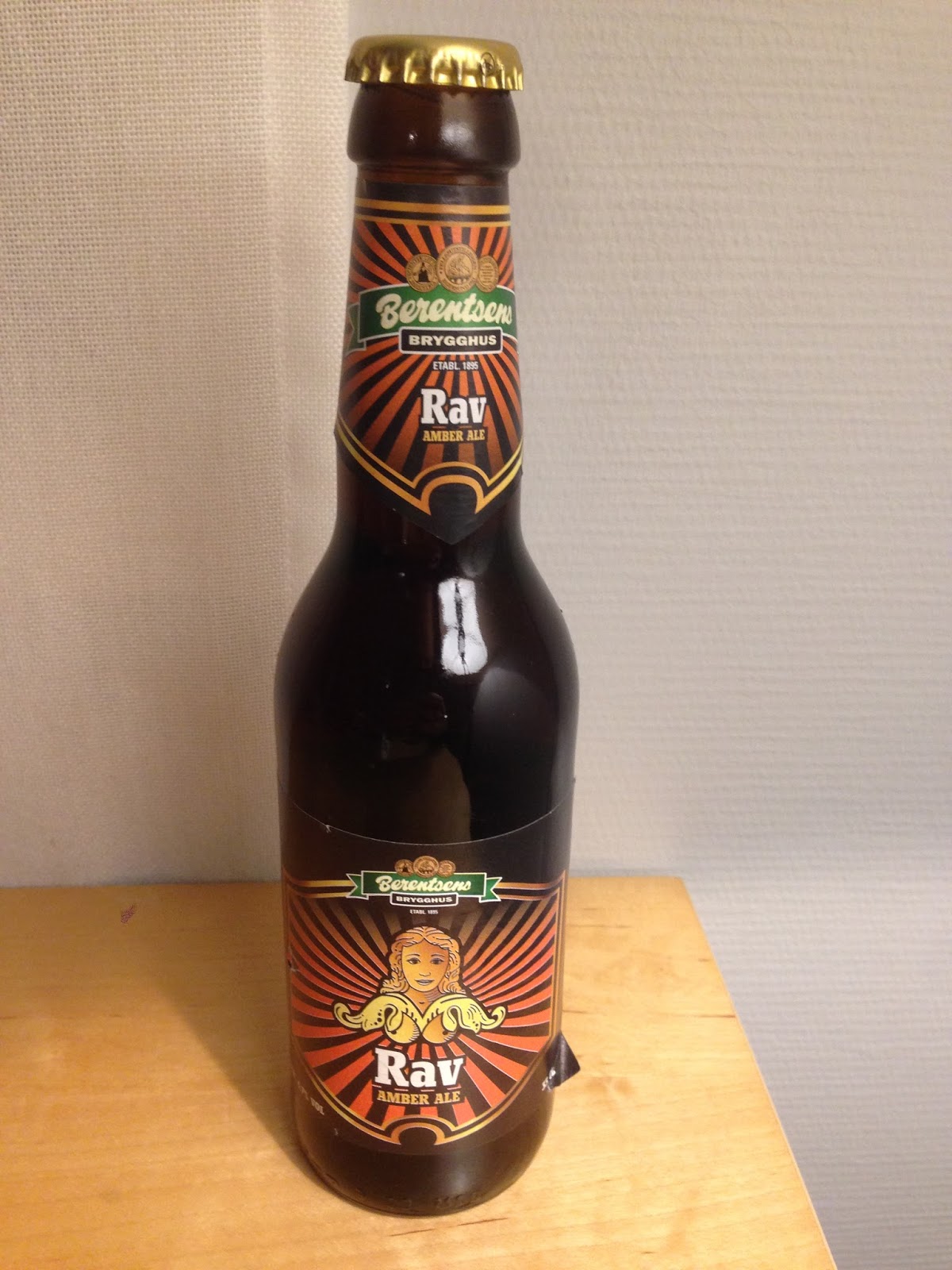 David Tastes Things: November 2015