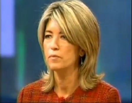 MedBunker - Le scomode verità: I risultati sul cancro della ricerca: su ...