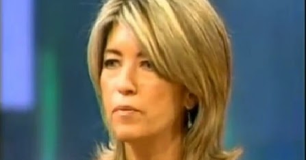 MedBunker - Le scomode verità: I risultati sul cancro della ricerca: su ...