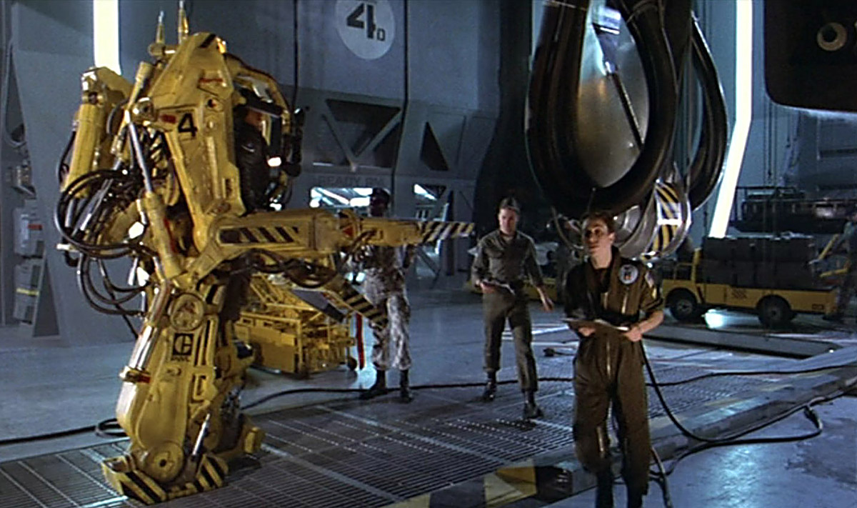 I want to see more variety in power armor, not types. : r/Fallout