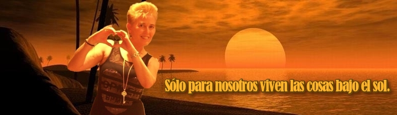 SÓLO PARA NOSOTROS VIVEN LAS COSAS BAJO EL SOL.: 1/03/12 - 1/04/12 SÓLO PARA NOSOTROS VIVEN LAS COSAS BAJO EL SOL.: 1/03/12 - 1/04/12