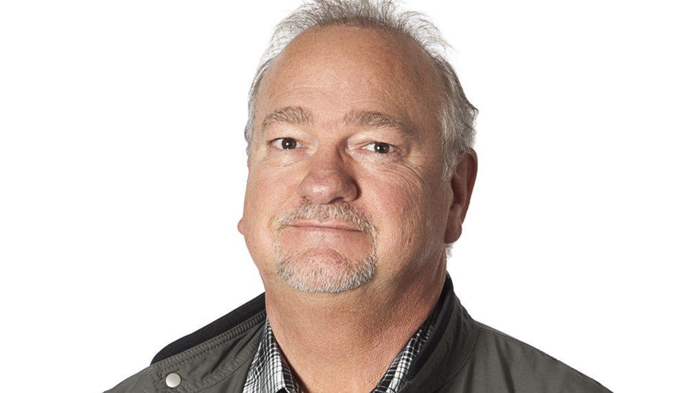 Taking Note: Ice close to new ownership? . . . Mumps not finished with ...