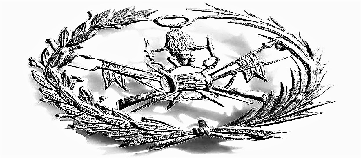 LANCEROS DE VILLAVICIOSA: AQUELLA GENTE DEL "VILLAVICIOSA" (277 ...