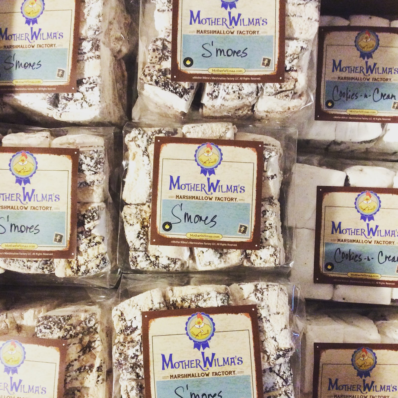 Tales from the Coop Keeper: 2017