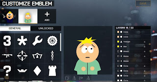 Nerd Sophisticate: Battlefield 4 Emblem Maker: I've seen enough wieners ...